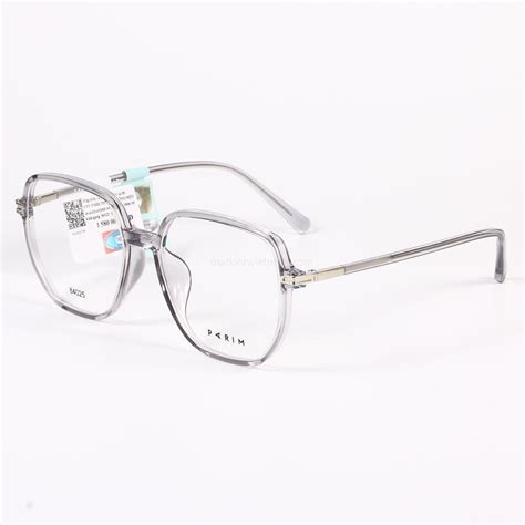 Mắt Kính Parim Chính Hãng Hàng Hiệu ️ 【giá Tốt 2024】