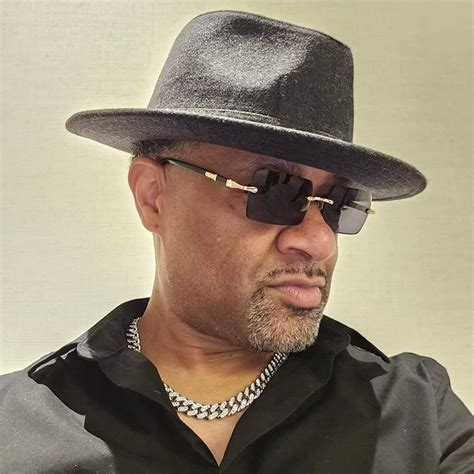 Sensuous Black Woman Vs Tte Tte Edits