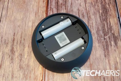 Google Nest Thermostat Review Easy To Install Easy To Use