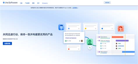 设计项目管理工具有哪些?pixso白板实现无缝式交付! 设计项目管理工具有哪些?pixso白板实现无缝式交付!
