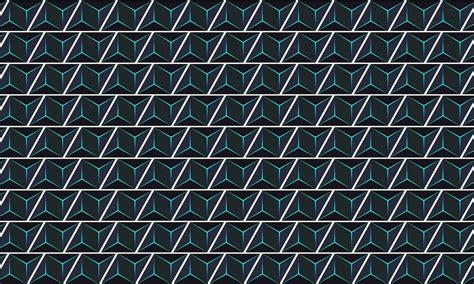 Vector Circle Blob Pattern Gradient Shapes Abstract Background Vector