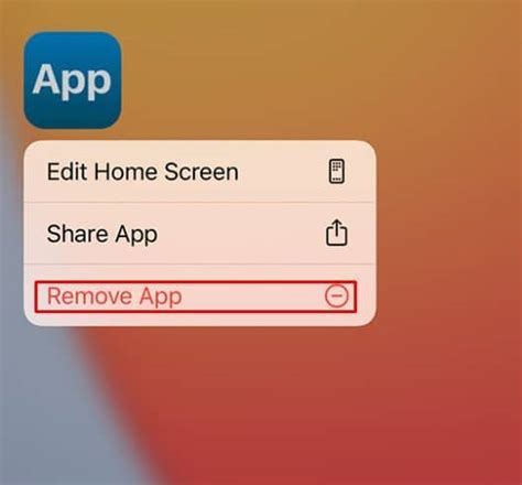 How To Fix STATUS BREAKPOINT Error In Google Chrome