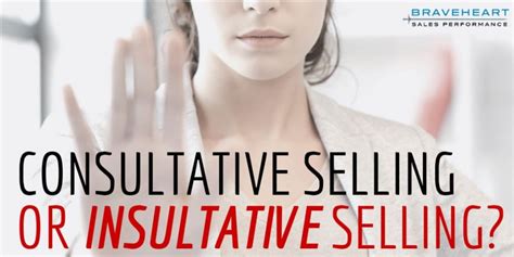 Juniper Sa4000 License Txt Generator Serial Key Beachclever