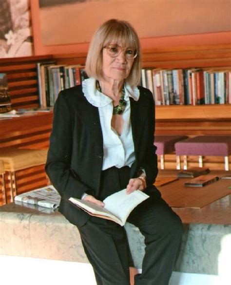 Eliana Olivotto Il Veses