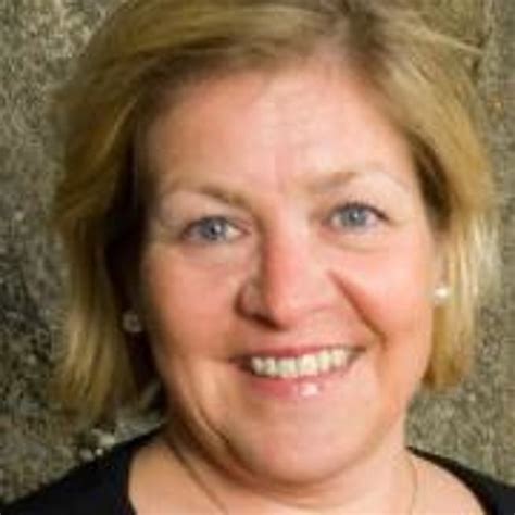 Stream Inger Strand Music Listen To Songs Albums Playlists For Free