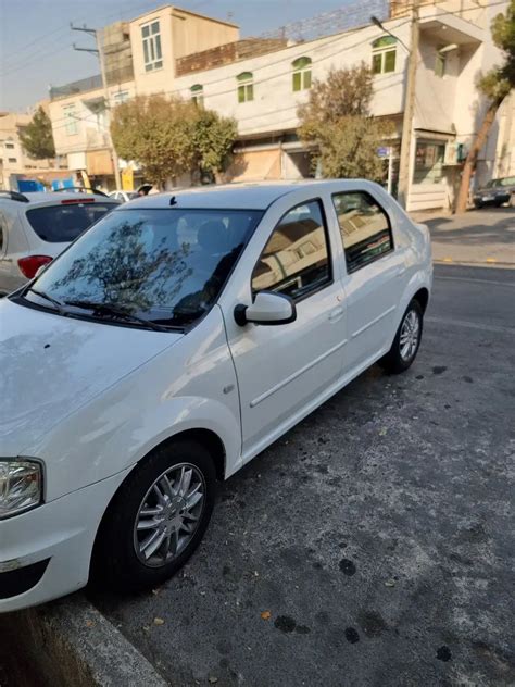 ال نود پلاس ۹۶ اتومات در تهران ۲ آذر ۱۴۰۴