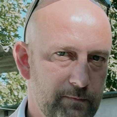 Avis De Décès De Frederic Cordier Paru Le Mercredi Août 13 2025