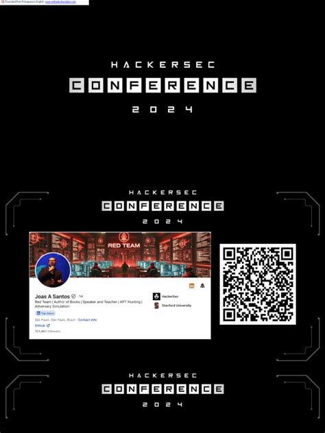 Red Teaming Simulation Pdf Malware Computer Architecture