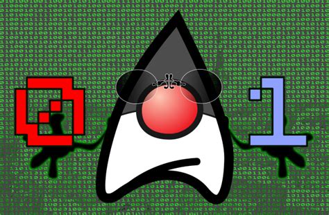 Raydac Java Binary Block Parser Download