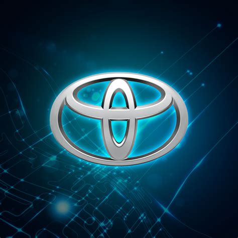 TOYOTA Scan Tools Archives – OBD2 Australia