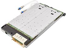 V93000｜soc Test Systems｜advantest Corporation