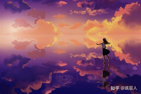 女人允许你做这些事，早已对你有了暧昧之情，别不懂 知乎