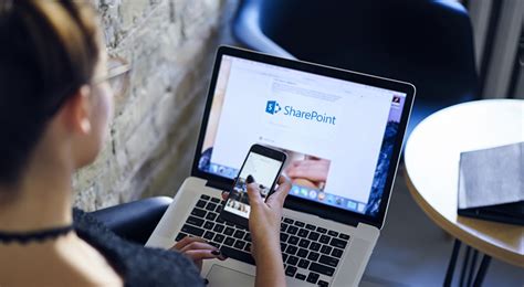 Sharepoint 2013 Client Side Rendering Winwire Technologies