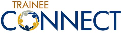 Tpp Trainee Portal Aanem