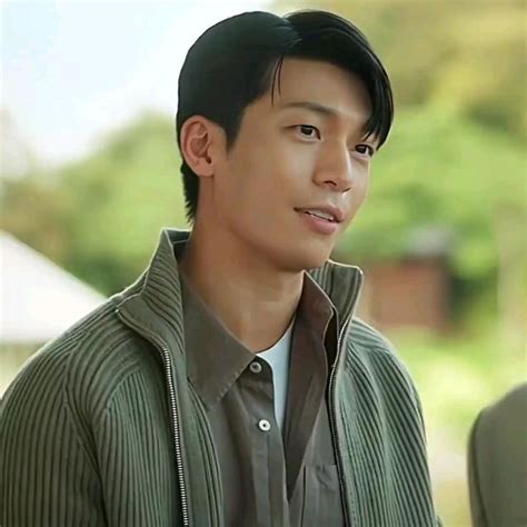 Wi Ha Joon Park Ha Young Icons Park Ha Young Actor Korean Drama Romance