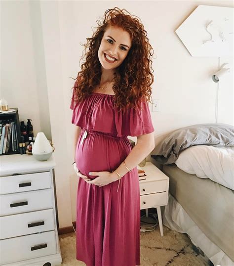 Who Is Audrey Roloff Meet The Former Little People Big World Star