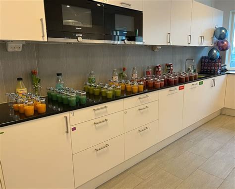 Idag Firar Vi In Bits Datas Nya Organisation Bits Data