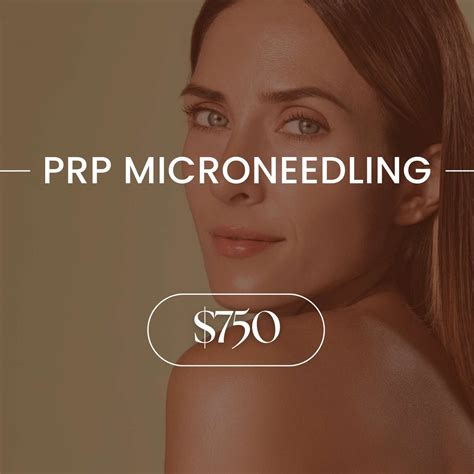 Prp Microneedling