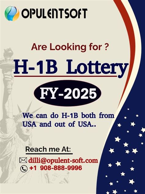 Nithin Das Posted On Linkedin