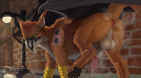 Rule 34 2021 Anfang Animal Genitalia Anus Ass Avian Balls Bodily