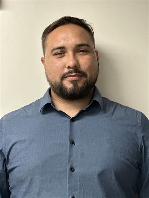 Subaru Of North Miami Staff Miami Subaru Dealer In Miami Fl