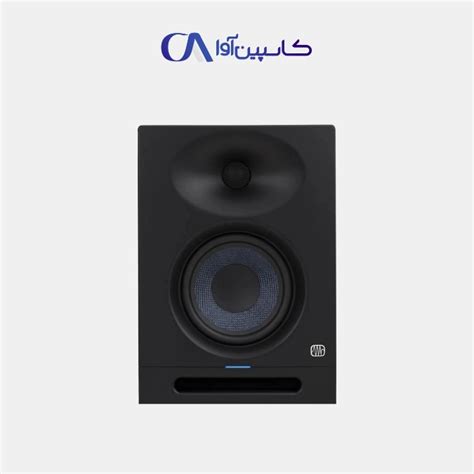 اسپیکر مانیتورینگ پریسینوس Presonus Eris E7xt کاسپین آوا
