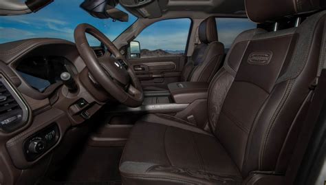 2026 Ram 3500 For Sale In Okc Bob Moore Ram Dealership