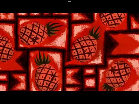 Spongebob Textless Backgrounds Fandom