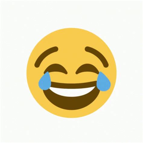 Laughing Emoticons S 46 Animated  Emojis