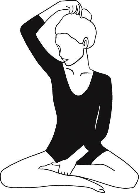 Discover What Sex Really Feels Like For Women In Their Own Words