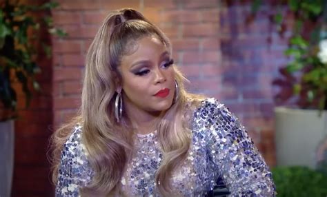 Kendra Robinson And Yung Joc Respond To Backlash From Controversial Interview