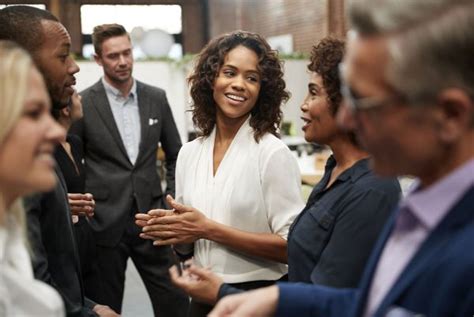 How Corporate Social Responsibility Csr Mitigates Risk For Businesses