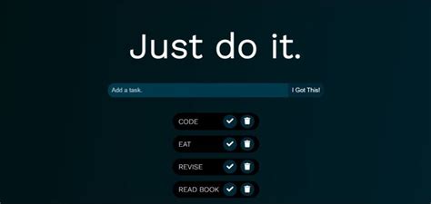 Himanshu Kumar Singh On Linkedin Webdevelopment Html Css Bootstrap