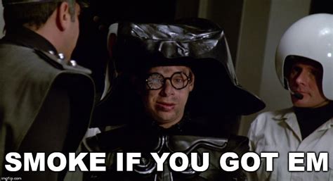Use The Schwartz Lone Star Imgflip