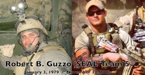 Veteran Guzzo Coldwell Banker Blue Matter