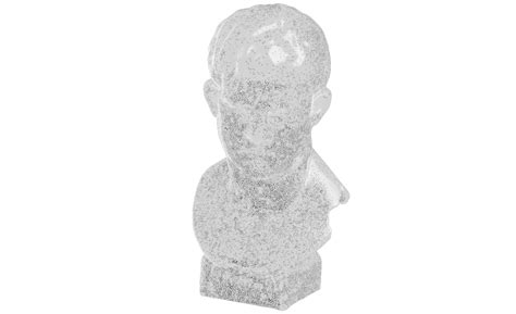 Free 3d Plaster Models Turbosquid 2250024