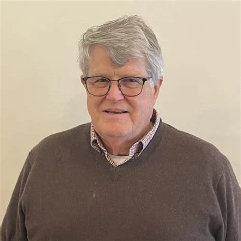 Charlie Walker St Pauls Norfolk