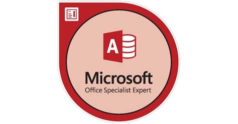 Maddie Mercer On Linkedin Super Excited To Now Add Access To My Microsoft Certifications