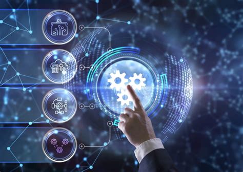 It Assessments Technossus Ca