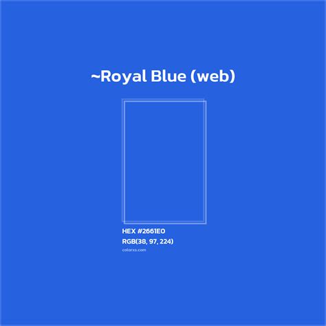 PANTONE C Complementary Or Opposite Color Name And Code E A Colorxs