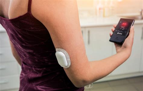 Top Ui Ux Trends For Medical Device Design Altia User Interface Design Tools And Gui Software