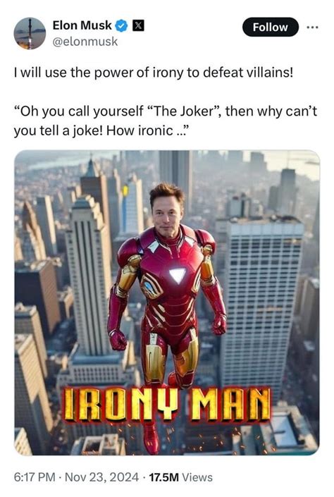 Memes De Ironman Marvels Avengers Ps5 Experience An Epic Adventure