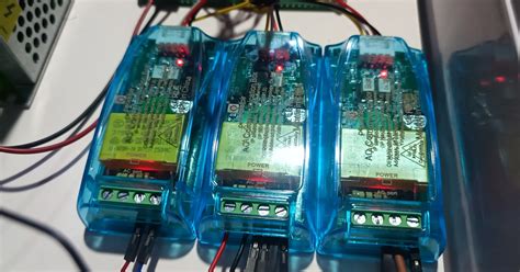 รับเขียนโปรแกรม arduino esp8266 esp32 และ nodemcu rayong