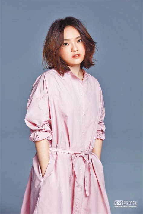 徐佳莹直播吁抵制黄牛 娱乐新闻 中国时报 徐佳莹直播吁抵制黄牛 娱乐新闻 中国时报