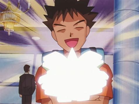 Filebrock Pineco Selfdestructpng Bulbapedia The Community Driven