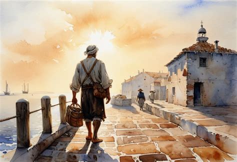 Windows Devcontainerが激遅な問題を解決し、claude Codeと爆速ai開発環境を構築 Estrilda