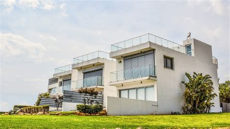 What Is Transition Space In Architecture Architecture