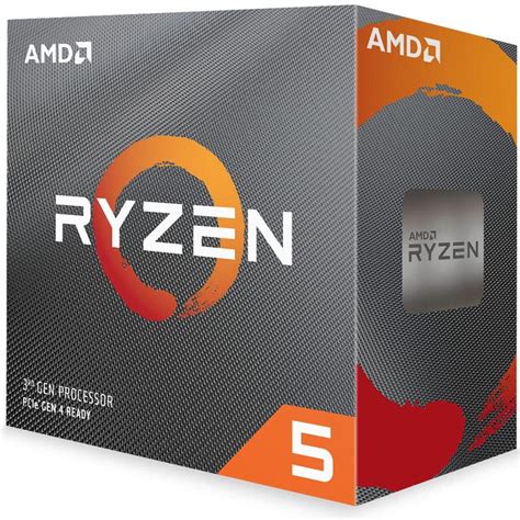 Ryzen 5 3500x 4.1 Ghz Top Sellers | fabricadascasas.com