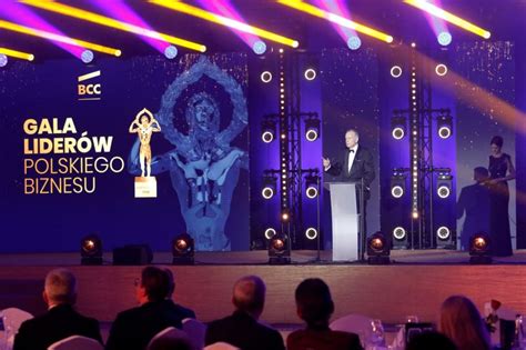 Business Centre Club Warszawa Na Linkedin Robert Jackiewicz