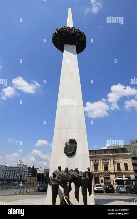 Memorial Of Rebirth Commemorating The Struggles And Victims Of Events Of